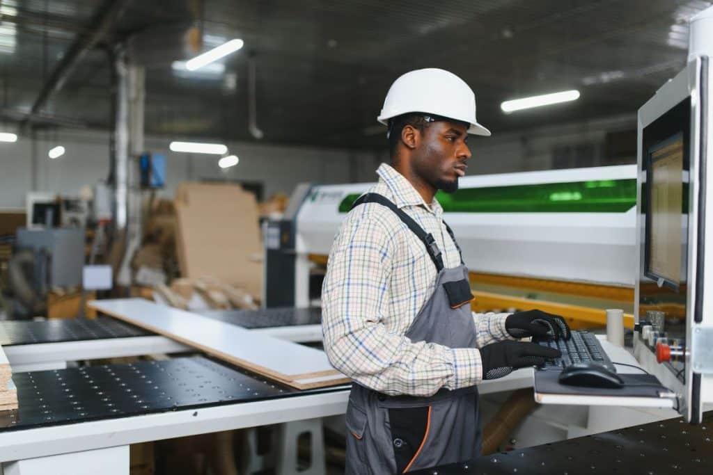 Netflix's "American Factory" Reminds us Why it's Important to Consider ...