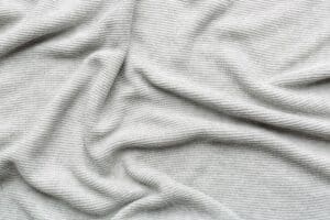 What is terylene fabric : properties, uses and complete guide to ...