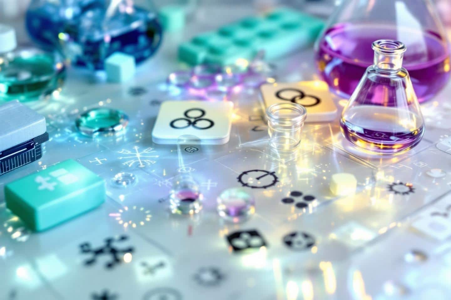 What is acetate ? Definition, types, uses and environmental impact ...