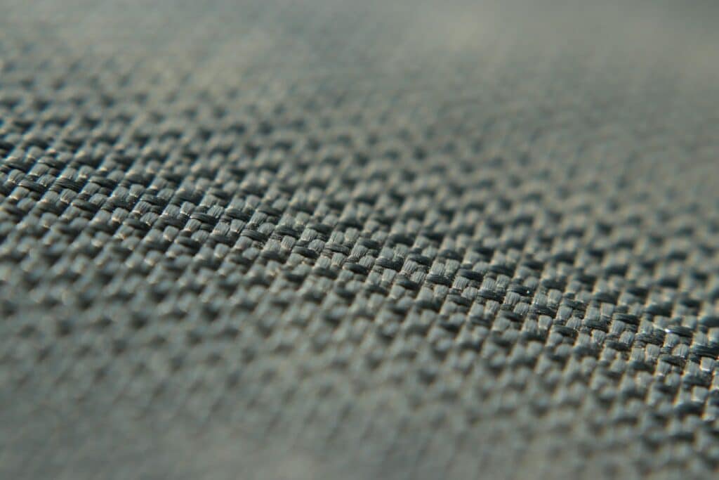 Is nylon toxic ? Health risks, safety facts, and what you need to know