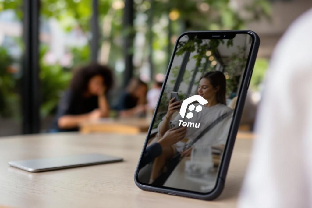 Is Temu fast fashion ? Understanding the shopping platform's business model